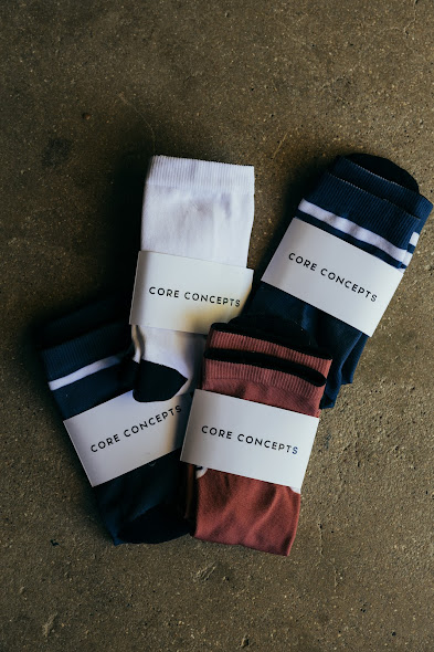 Shop - Core Concepts Pilates