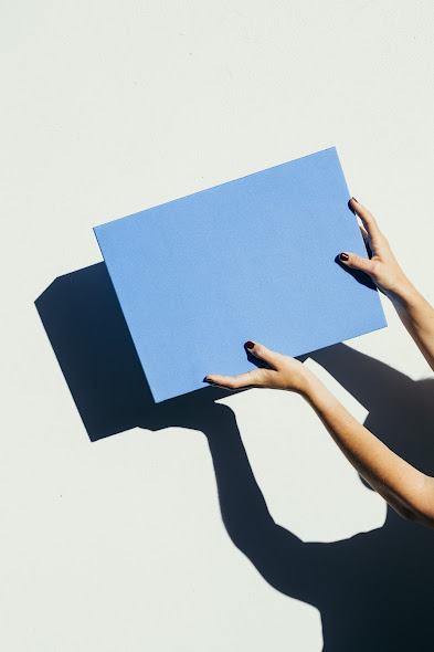 Balance Pad - Core Concepts Pilates